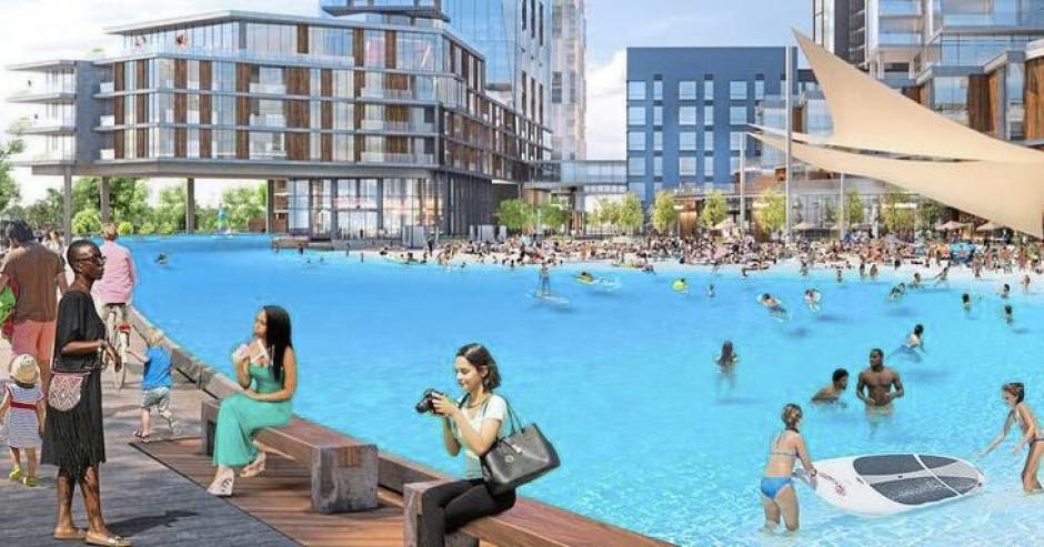 231954gtrlagoon1091518