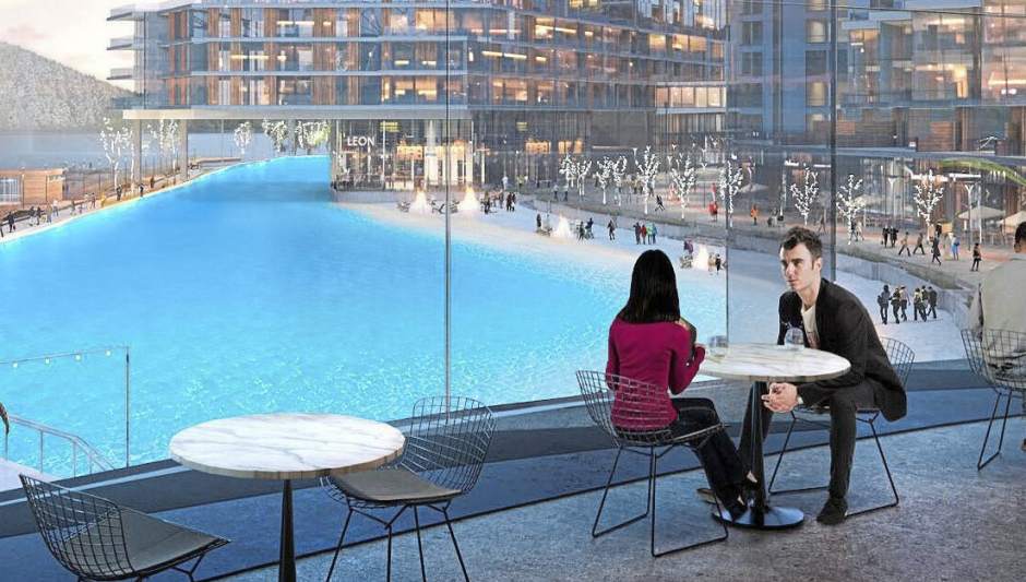 231954gtrlagoon2091518