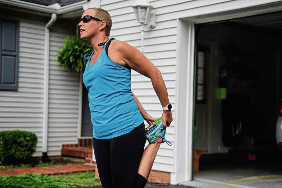 240676gtrjeannetterunner001093018