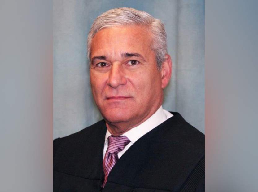 Rose Judge's Instagram, Twitter & Facebook on IDCrawl