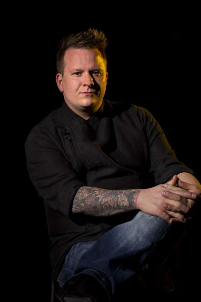 24870ChefBrianHoward