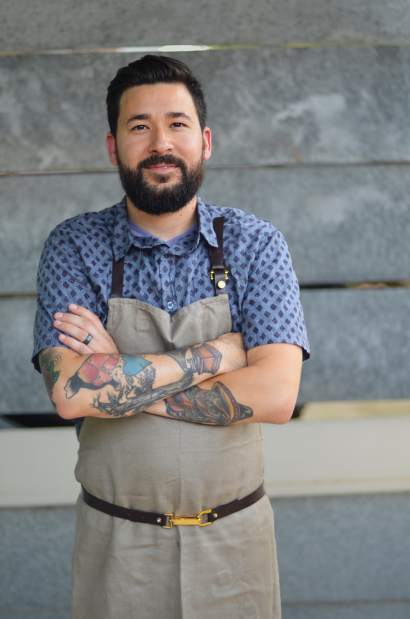 24870ChefJASONPurcell