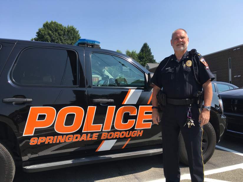 25195vndgeorgepolnar071718