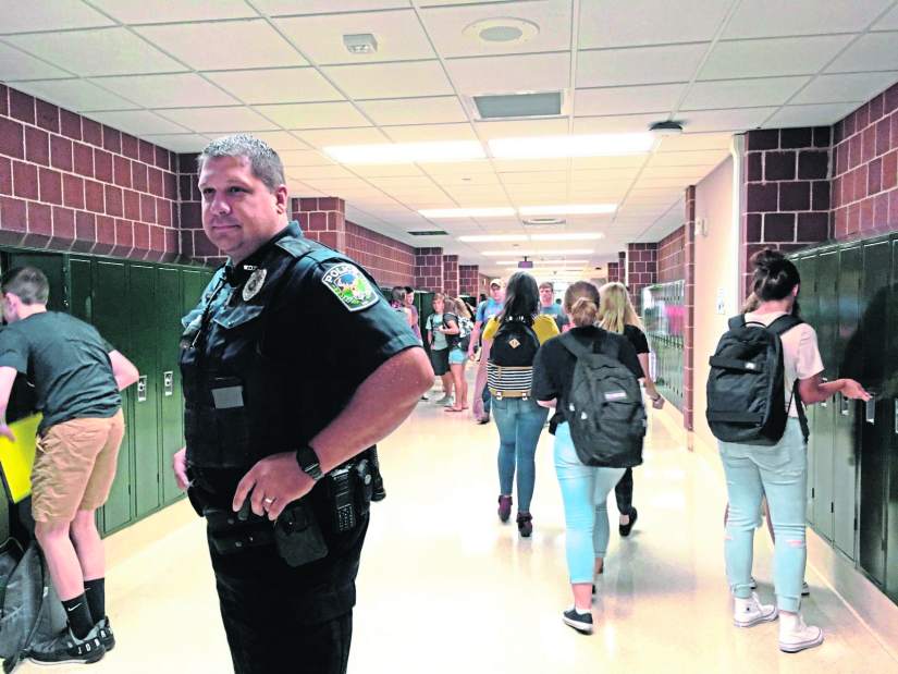 256832vndschoolsafety082618