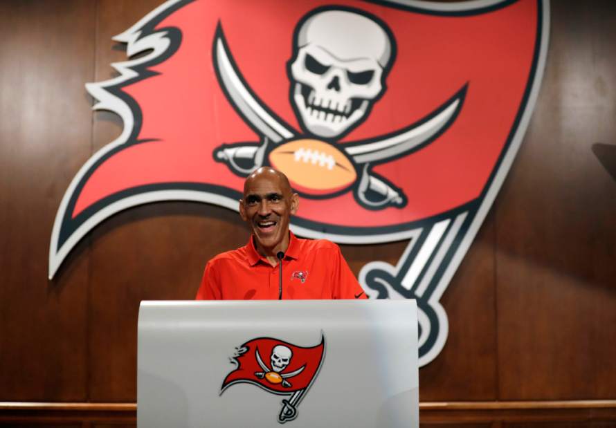 264564264564493e72fc685e408891d886851e596779