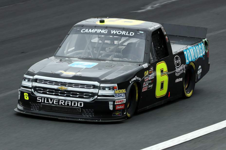 27809GettyImages959813808