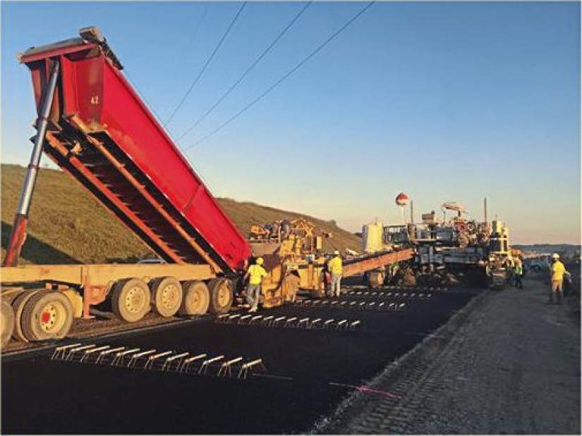 279310gtrSBeltMeet092818