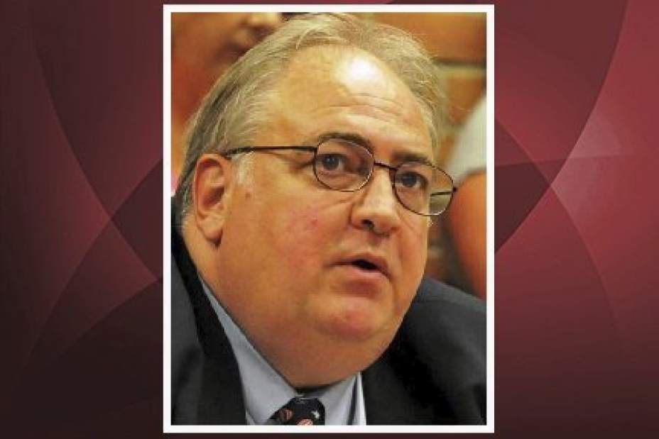 279833webjohnpallone