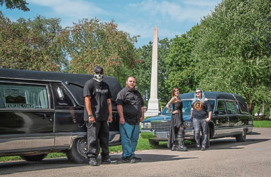 294930hjhearse5101118