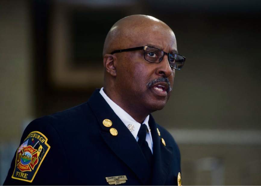 James Eichenlaub's Instagram, Twitter & Facebook on IDCrawl