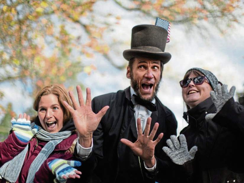 300150gtrlivburtner03100818