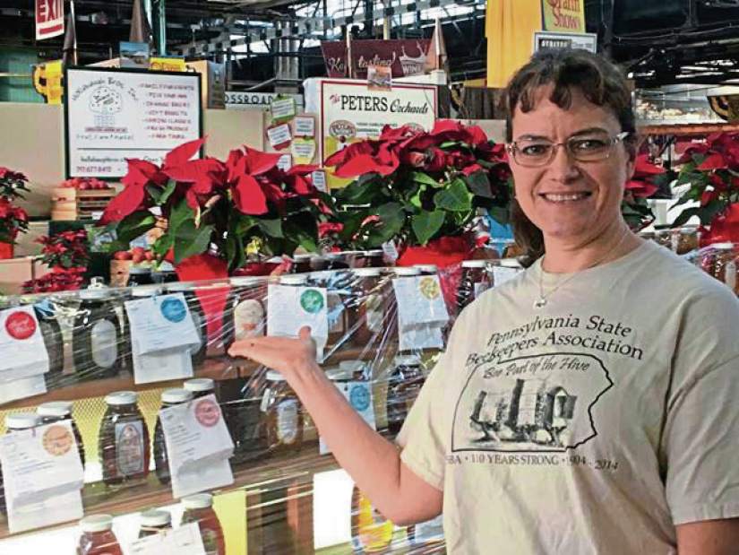 300150gtrlivburtner04100818