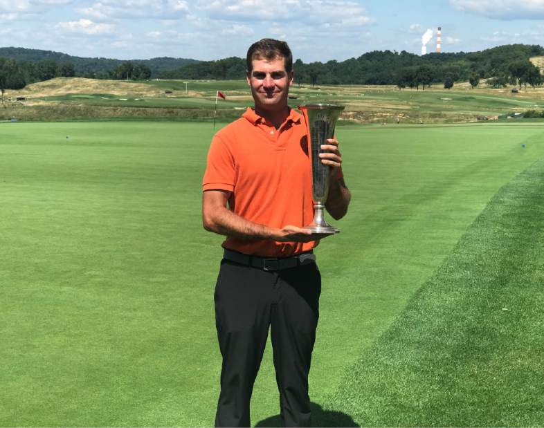 30483gtrWPOpen3071918