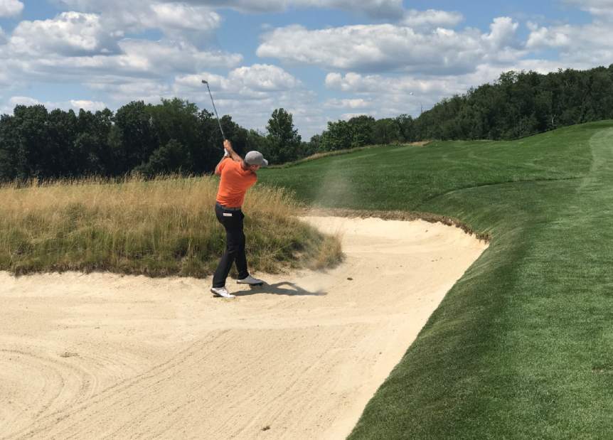 30483gtrWPOpen5071918