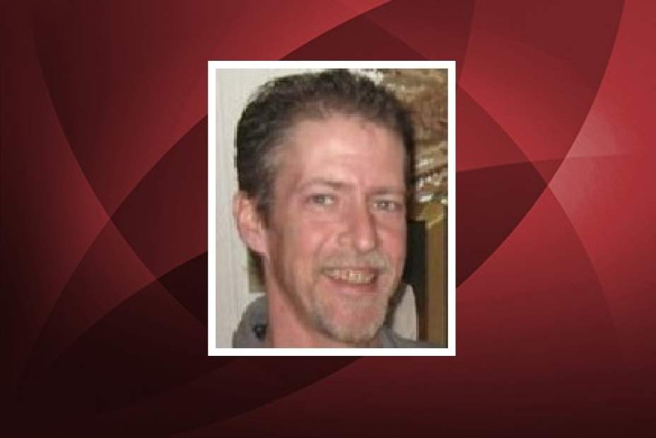 317058vndwestdeath100918