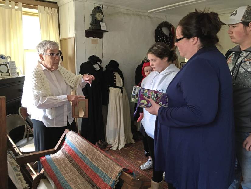 325374vndburtnerfest1101418