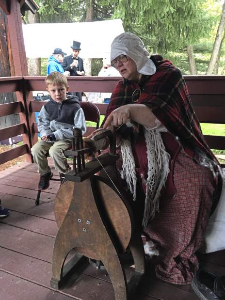 325374vndburtnerfest3101418