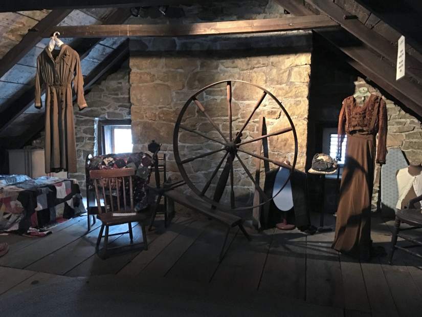 325374vndburtnerfest4101418