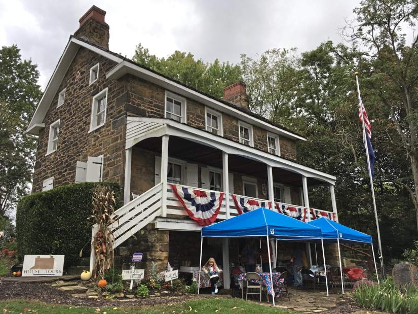 325374vndburtnerfest5101418