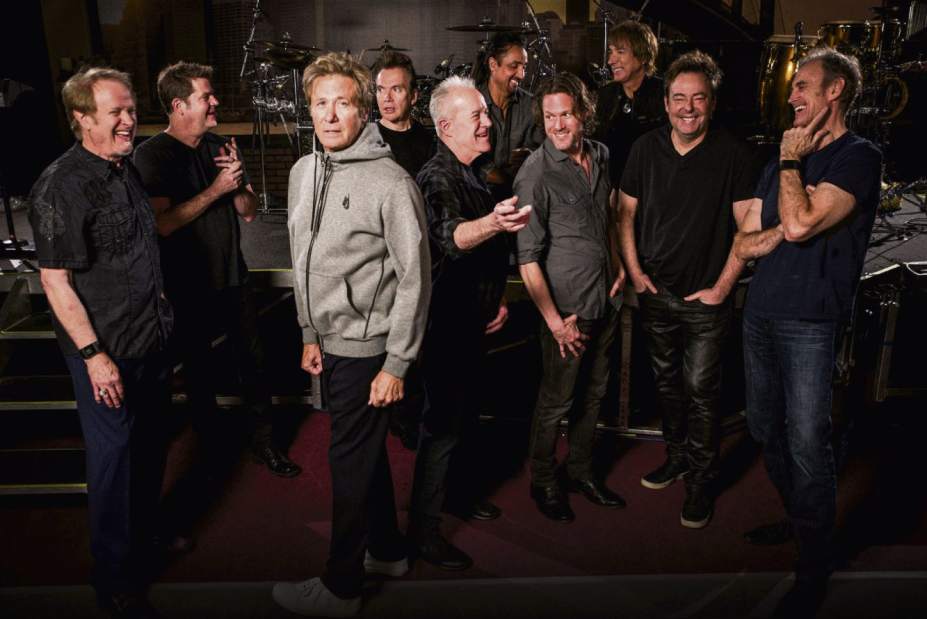 32631gtrTKchicago072618