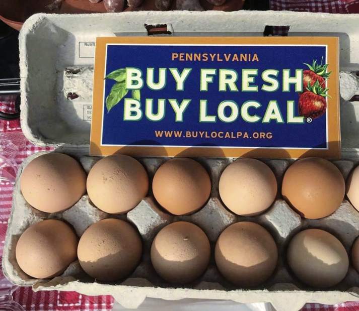 337041gtrfdharvesttaste1101718