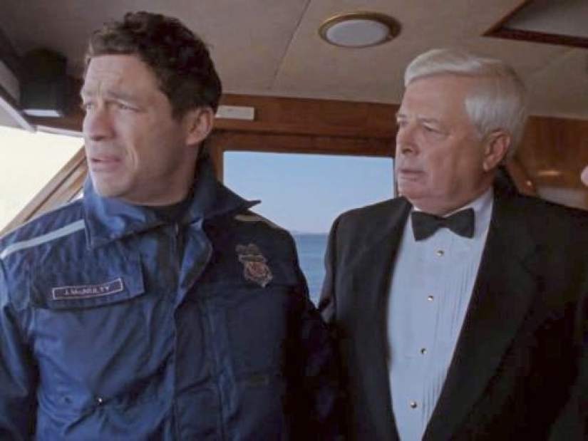 339071TheWirejacket01