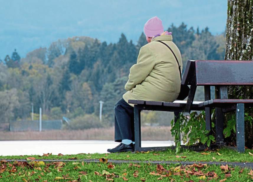 341812gtrhthelderorphans101618