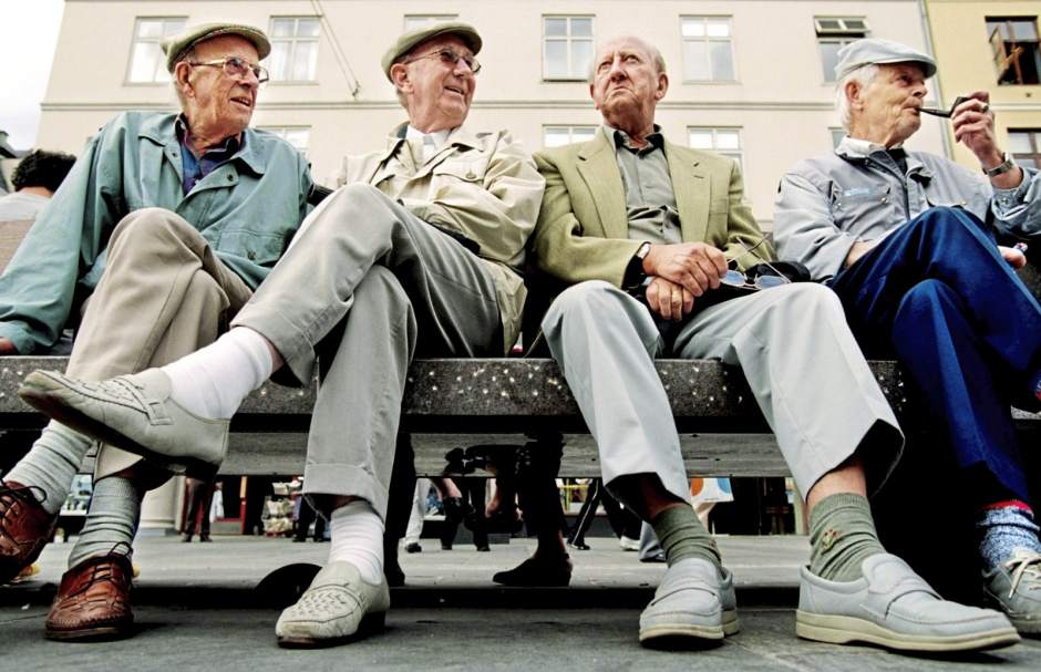 341812gtrhthelderorphans2101618