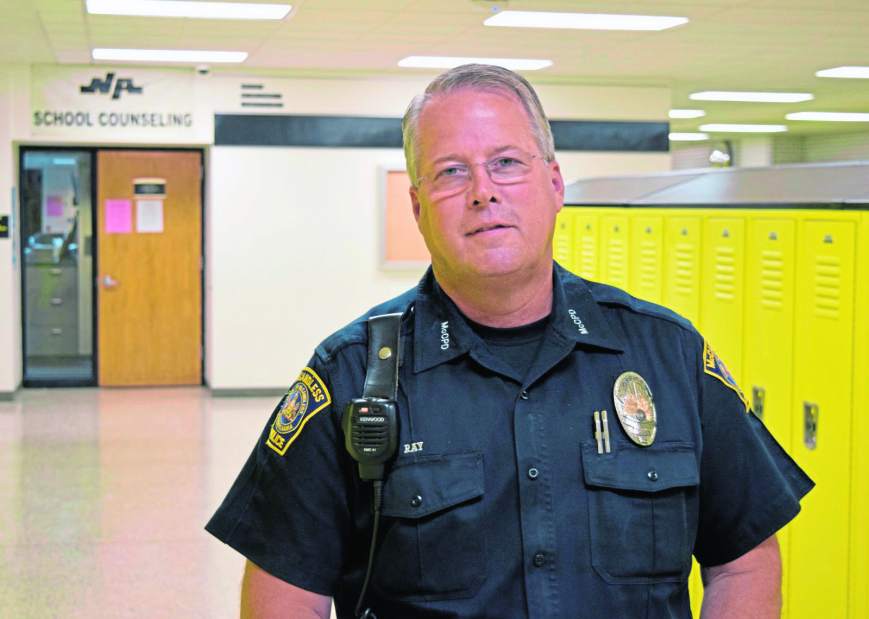 348593OfficerToddRay