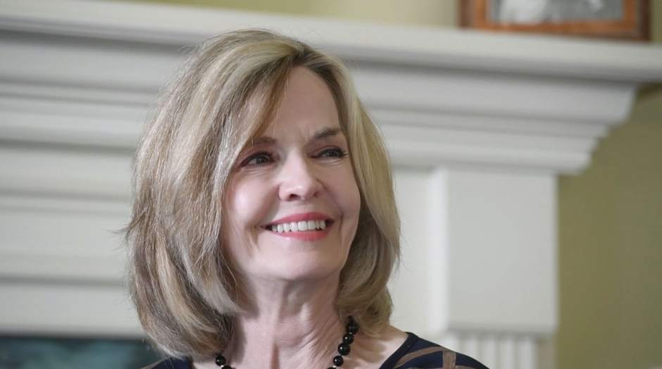 348872gtr90secondsWIGGIN01