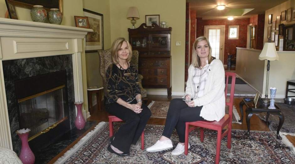 348872gtr90secondsWIGGIN02