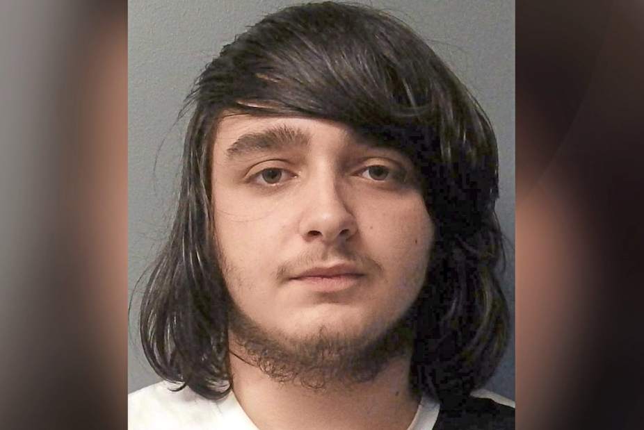 352404StevenProcopio02