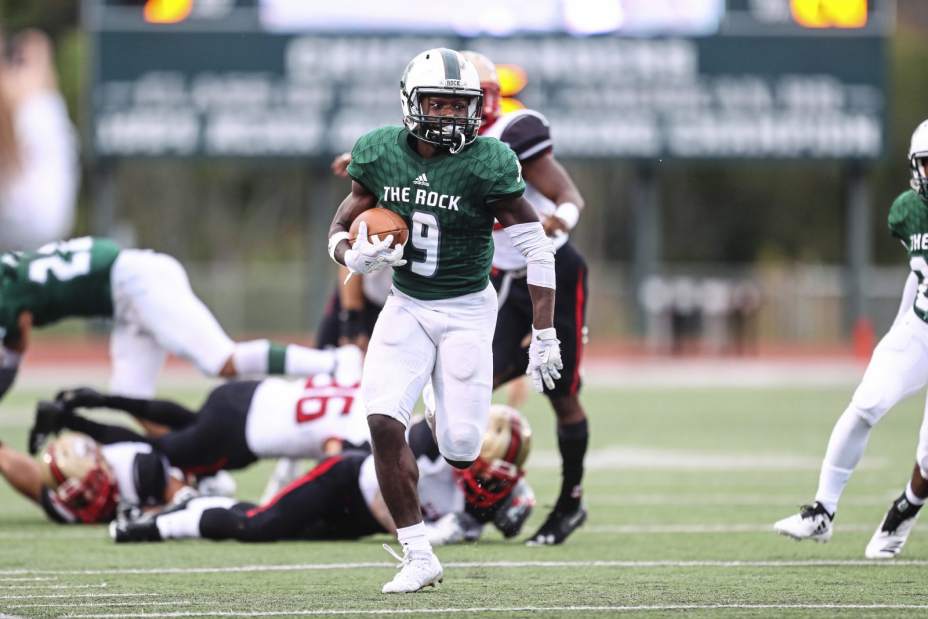 353472gtrdistrict3things101918