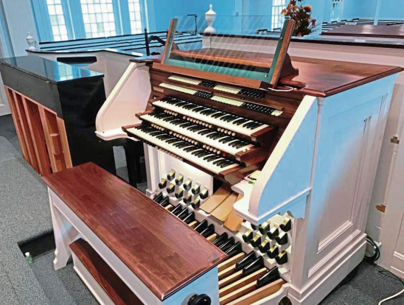 353680sjorgans5110118