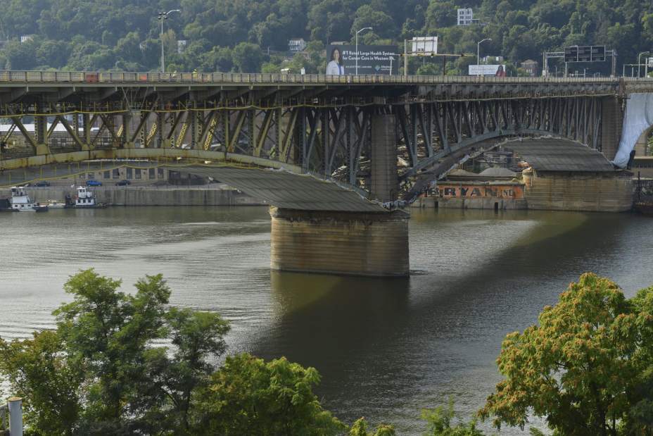 35553ptrlibertybridge01