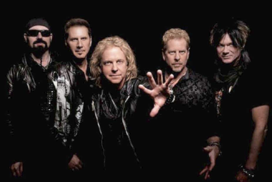365259gtrlivnightranger1022182