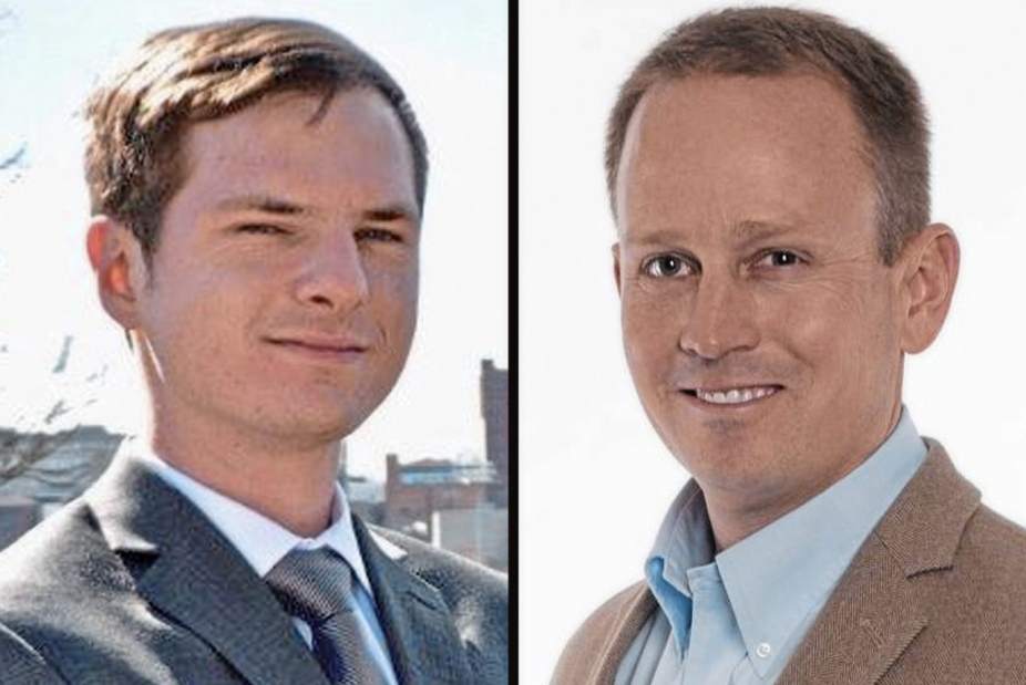 365825gtrstatehouse57110318