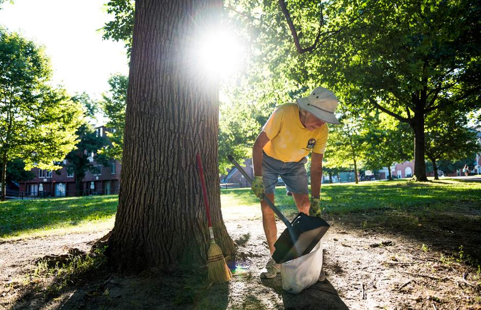 36893ptrnorthsidelitter01dk072118