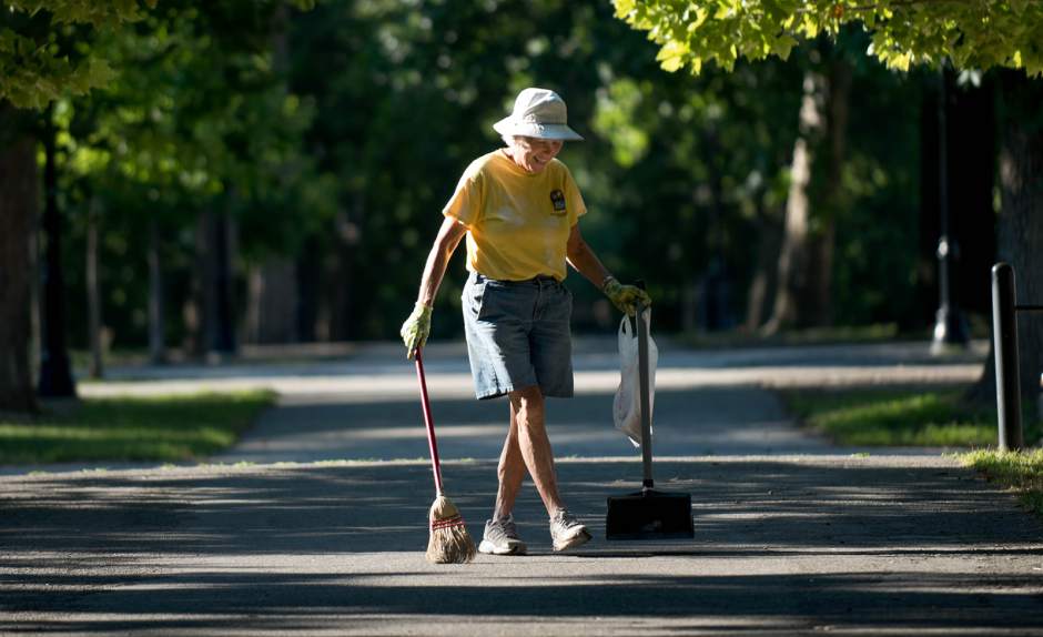 36893ptrnorthsidelitter02dk072118