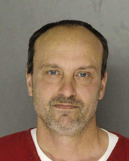 369965gtrbillyrayboggs102418