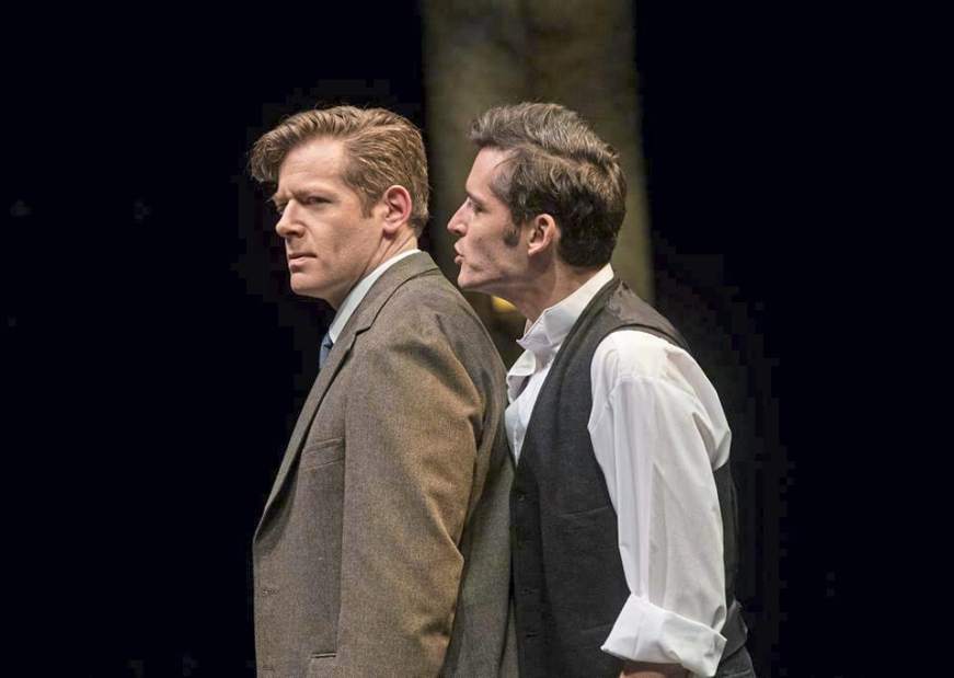 376417gtrTKwallace01110118