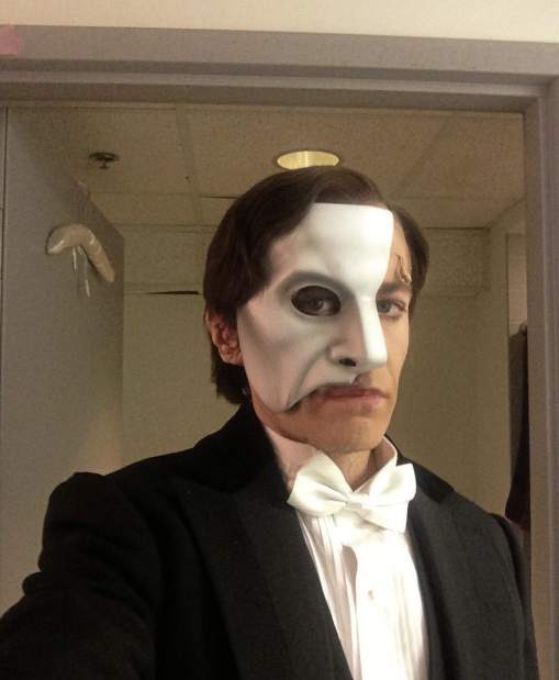 376417gtrTKwallace02110118