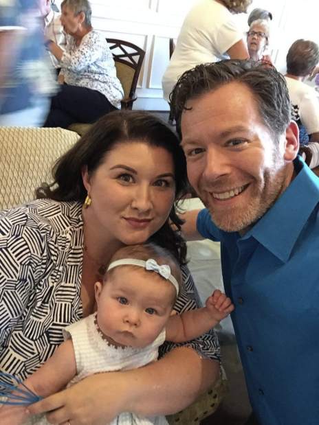 376417gtrTKwallace04110118