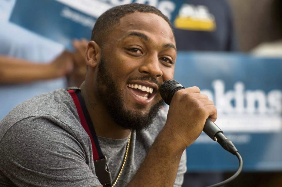 377647ptrJenkinsforDA01070318