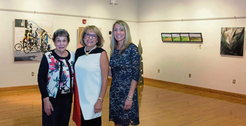 382045gtrOAGLSDart1110518