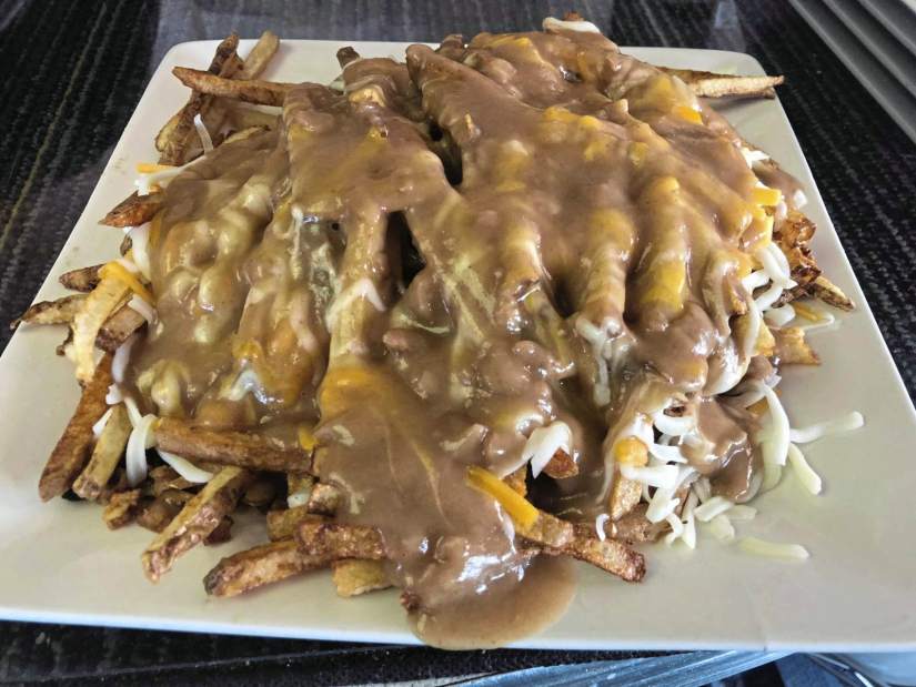 391034ptrfriessloppy103018