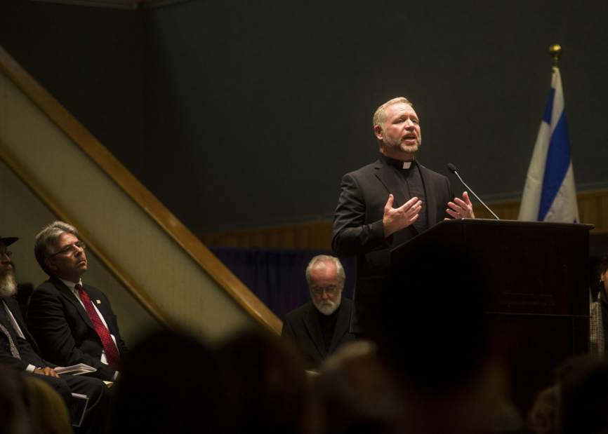 396219PTRduquesnevigil02103118