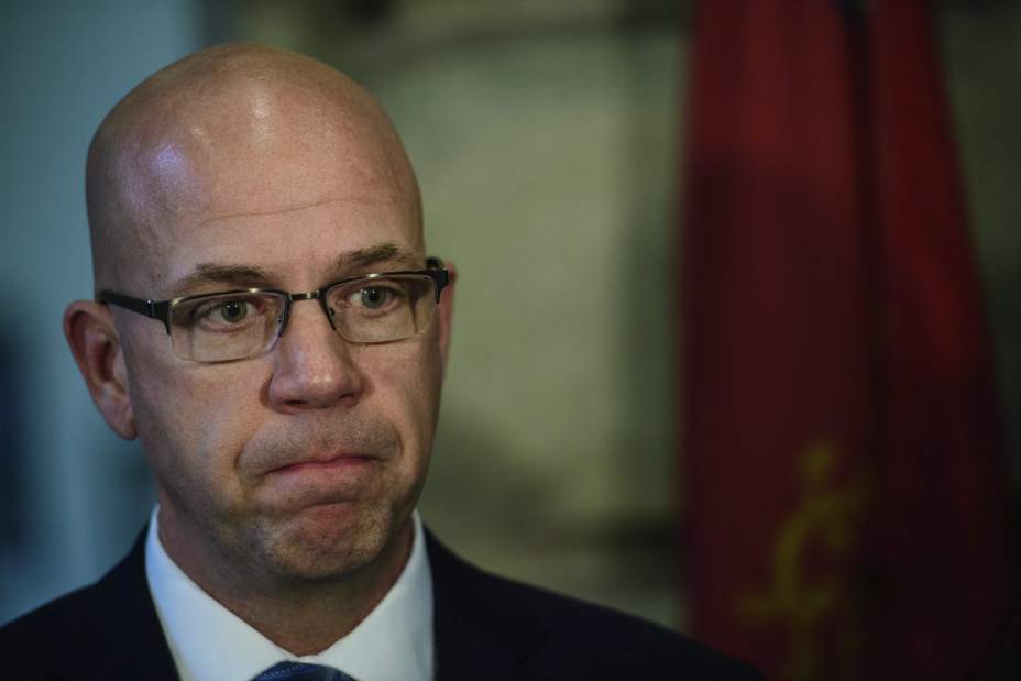 Gabriel Fulton's Instagram, Twitter & Facebook on IDCrawl