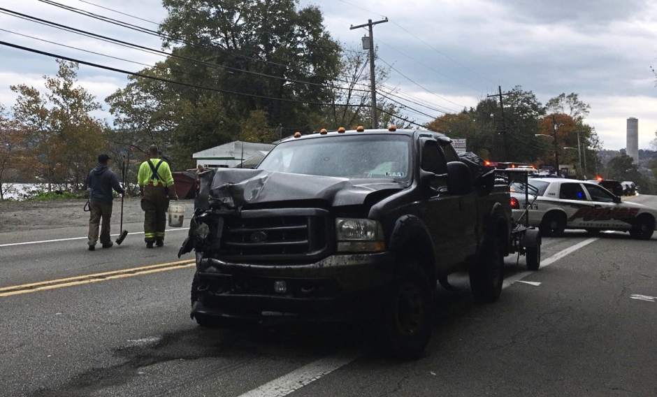 398667vndspringtwpcrash2110118