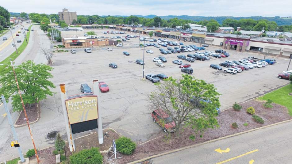 402093vndHarrisonTownCenter7060318